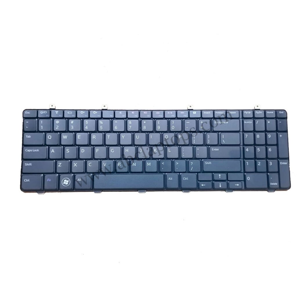 TECLADO DELL INSPIRON 1764 1564 NUMERICO | Abclaptops