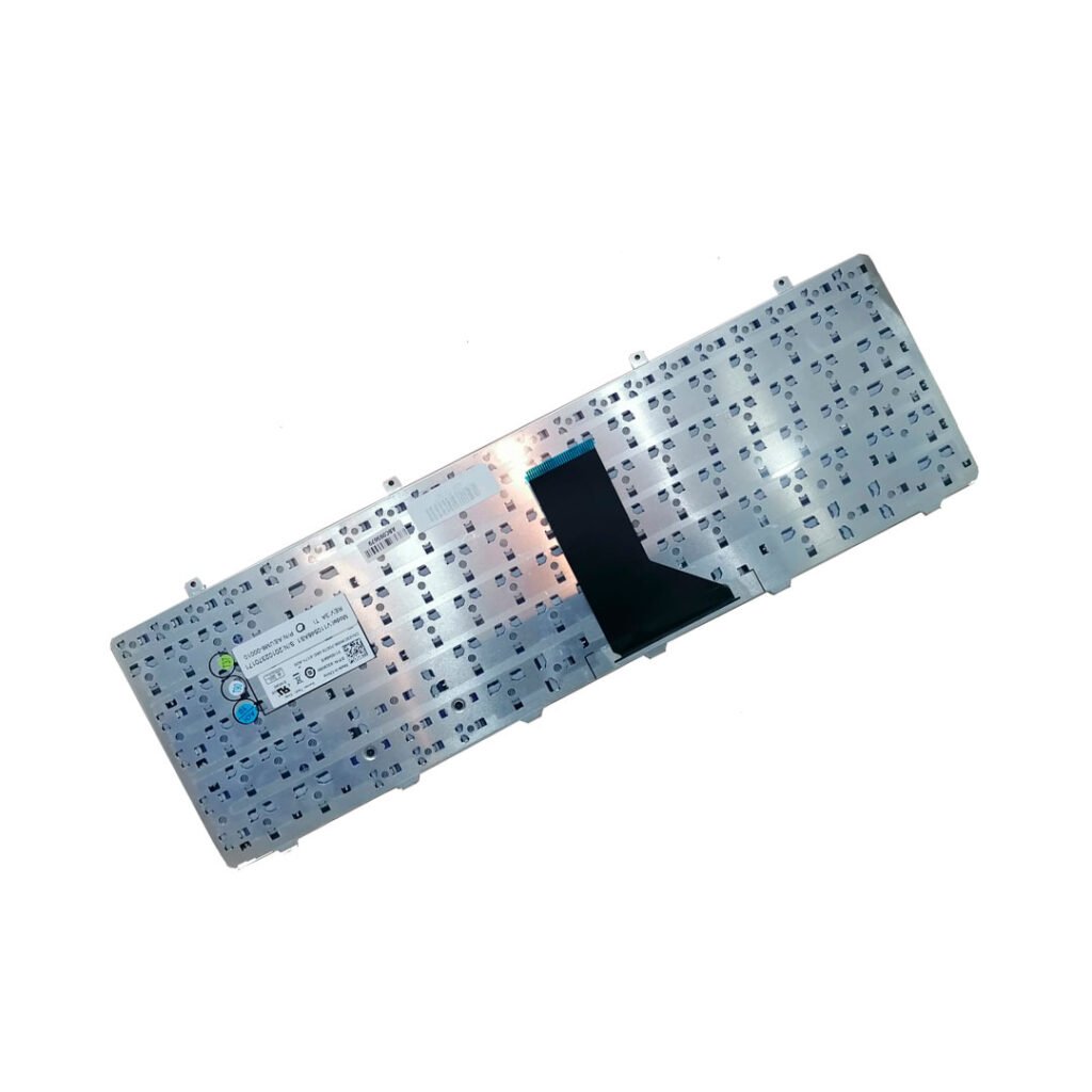 TECLADO DELL INSPIRON 1764 1564 NUMERICO | Abclaptops